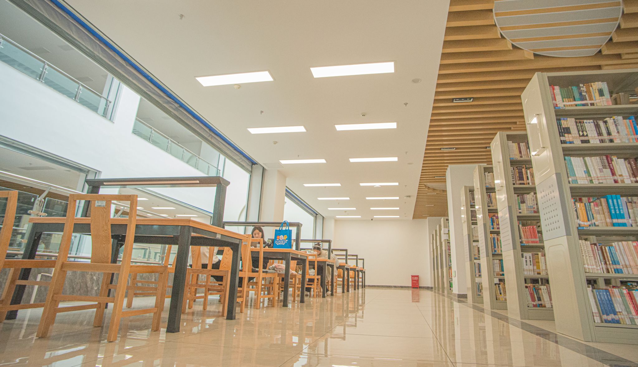 云南农业大学普洱校区（热带作物学院）-本科招生网