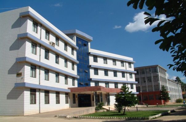 动物科学技术学院-本科招生网