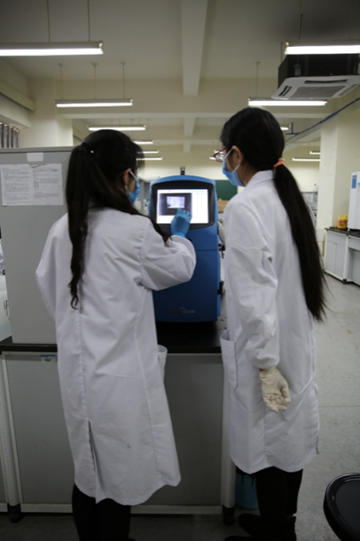 生物工程-本科招生网