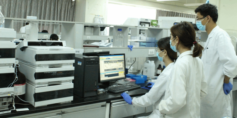 应用化学-本科招生网