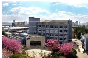 植物保护学院-本科招生网