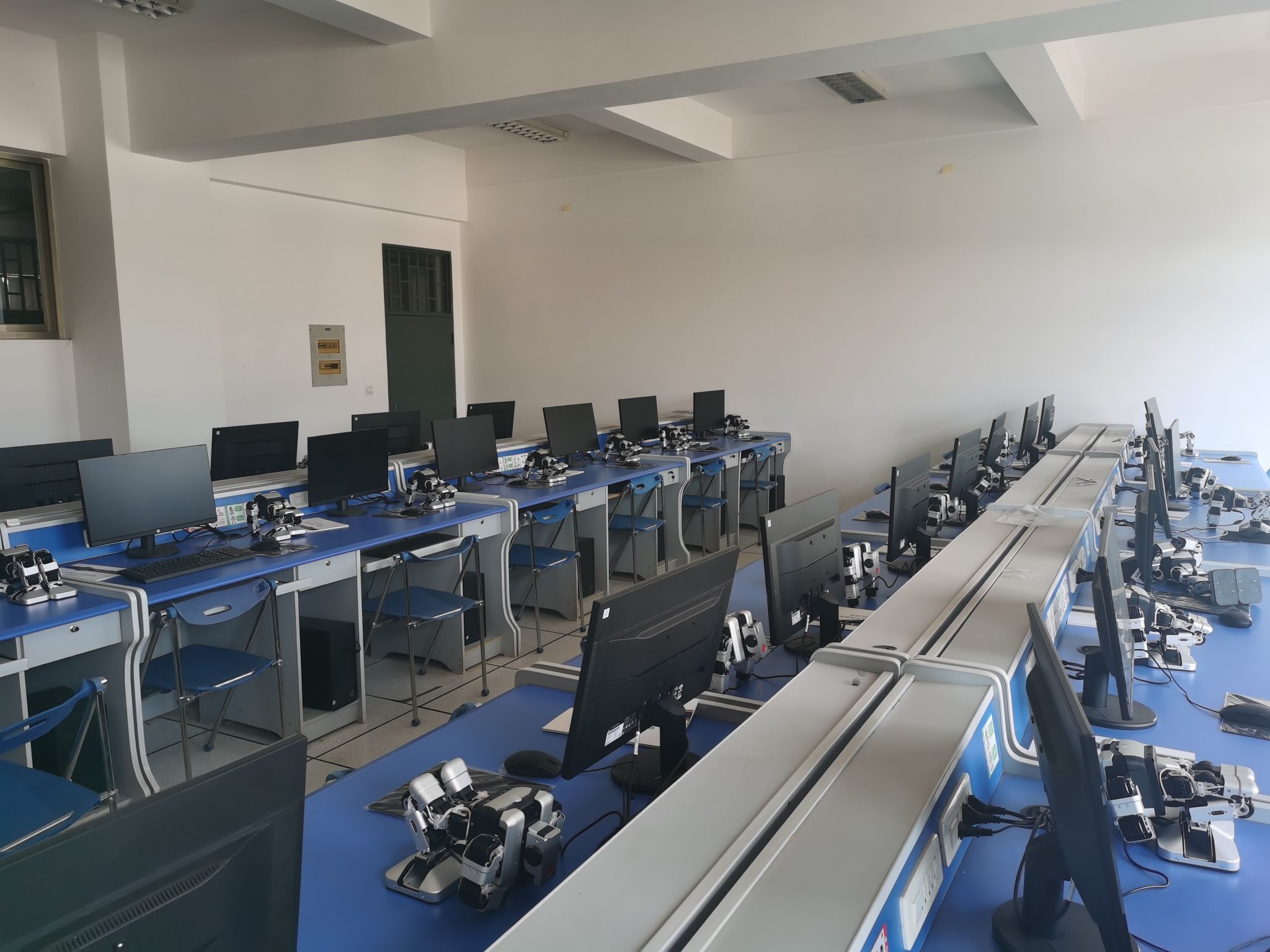 大数据学院-本科招生网